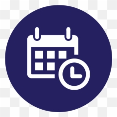 Date Picker - Language Png,Datepicker Icon - free transparent png ...