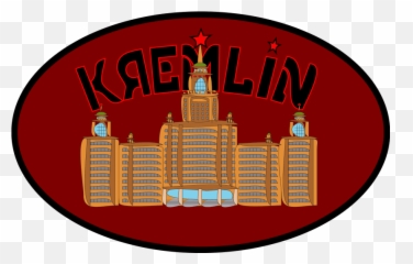 Isco Logo Download - Logo Icon Png Svg Language,Catalogo Cascos Icon ...