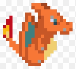 Sml Mario Png - Mario Pixel Art 5438928 Vippng Paper Mario Pixel Art ...
