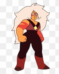 Hd Steven Universe Holding His Shield - Steven Universe With Shield Png ...