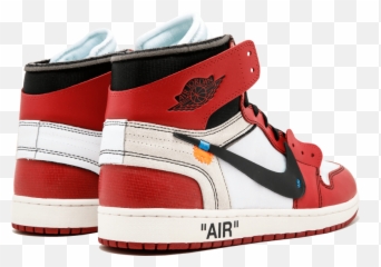 Michael Jordan Crying Face Png - Michael Jordan Artenjoy Steelers Logo ...