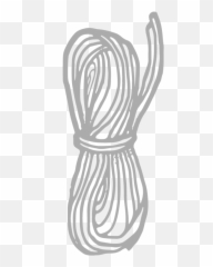 Cord Png 9 Image - Png,Cord Png - free transparent png images - pngaaa.com