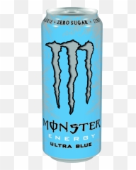Ultra - Monster Energy Ultra Logo Png,Monster Energy Logo Png - free ...