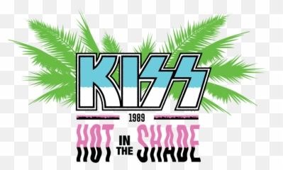 Shade Lords Mobile Wiki Fandom - Death Knight Lords Mobile Png,Shade ...