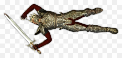 Dead Body - Illustration Png,Dead Body Png - free transparent png ...