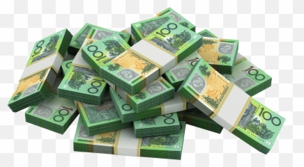 Cash - Conker Wiki Conker Live And Reloaded Money Png,Cash Png - free ...