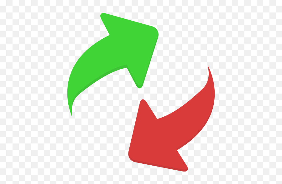 Order Icon Icon Png How To Order Icon Free Transparent Png Images Pngaaa