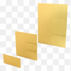 Dracoon For Webdav U2013 - Solid Png,Windows 10 Folder Icon Black ...