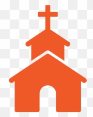 Homepage - The 225th General Assembly Pcusa 225th General Assembly Png ...