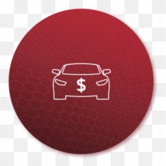 Car Icon Png - Icon,Fast Car Icon - free transparent png images ...