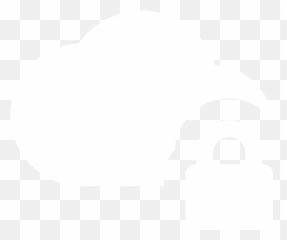 Aws Vpc Orange Icon Free Svg - Aws Vpc Logo Transparent Png,Cloud Icon ...