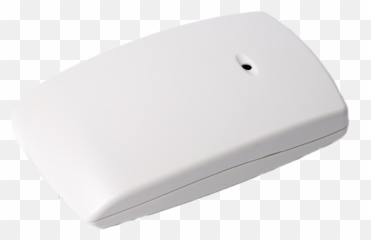 Glass Break Sensor - Circle Png,Glass Break Png - free transparent png ...