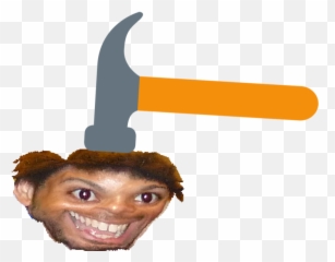 Trihard Emote Transparent Png - Trihard Emotes,Trihard Png - free ...