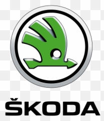 Dask Logo Vector Free Download - Brandslogonet Dask Png,Star Wars Logo ...