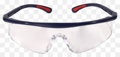 Png Hd Sun With Sunglasses Transparent - Chasma Photo Hd Png,Safety ...