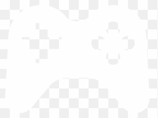 Controller Logo - Transparent Video Game Controller Png,Controller Logo ...