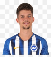 Michael Jordan Crying Face Png - Michael Jordan Artenjoy Steelers Logo ...