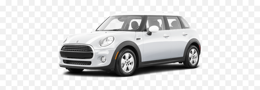 2018 Mini Cooper Png U0026 Free Cooperpng Transparent - Mini Cooper ...
