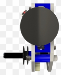 Download Neo Cortex - Dr Neo Cortex Png Full Size Png Neo Cortex Png ...