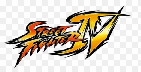 Street Fighter V Iii 3rd Strike - Street Fighter 3rd Strike Art Png ...
