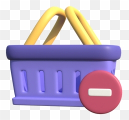 Download Remove Tag Icon - Portable Network Graphics Png,Remove Icon ...