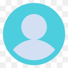 Add User - Free Social Icons Png,User Accounts Icon - free transparent ...