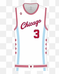 Nba Draft Logo Png Transparent Cartoon - Jingfm Nba Draft Logo ...