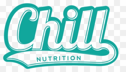 Chill Logo Transparent Png Image - Chill Chill Drink Logo,Chill Png ...