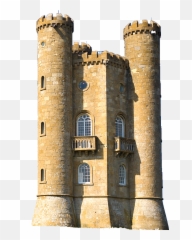 Medieval Castle Concept Art - Early Middle Ages Castle Png,Castle Wall ...