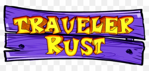 Rust Botkiller Minigun Mki - Backpacktf Strange Rust Botkiller Minigun ...