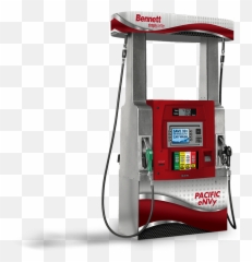 Pye Barker - Machine Tool Png,Pump Png - free transparent png images ...