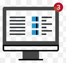 What Is Virtual Desktop Infrastructure Vdi - Cisco Cisco Contact Center ...
