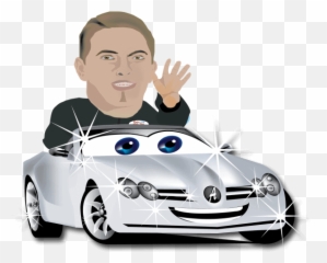 Car Icon Png - Icon,Fast Car Icon - free transparent png images ...