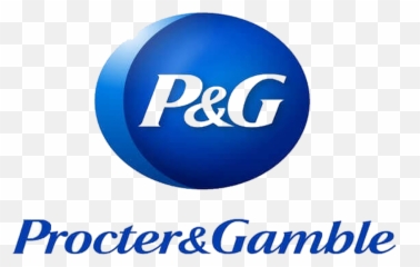 Download Pg Logo Png Image With No - Clip Art,Pg Logo - free ...