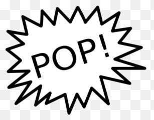 Hop Pop Plantar - Hop Hop From Amphibia Png,Pop Png - free transparent ...