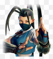 Street Fighter Iv Transparent Png - Super Street Fighter 4 Logo,Street ...