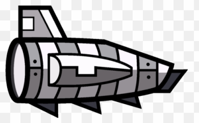 Pdf An Introduction To Programming And Computer Science Png Geometry ...