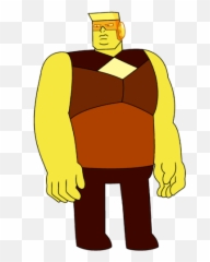 Hd Steven Universe Holding His Shield - Steven Universe With Shield Png ...