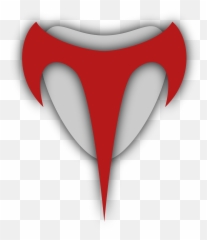 Sigma Overwatch Wiki Fandom Png Icon - free transparent png images ...