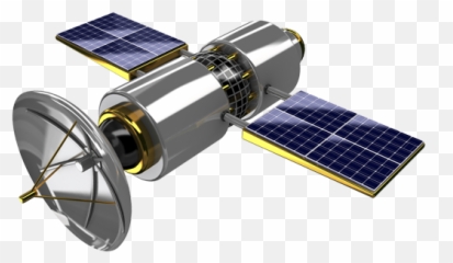 Isi Png Satellite - free transparent png images - pngaaa.com