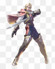 Download Hd Image Scv Pyrrha Alexandra Png The Soulcalibur - Astaroth ...