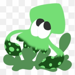 Splatoon 2 Callie Cursor U2013 Custom Browser Extension - Splatoon ...