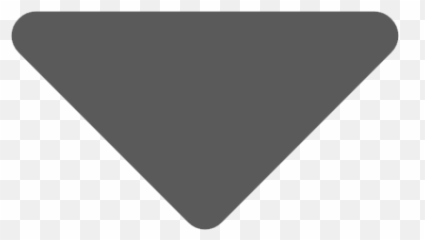 Pencil - Bfdi Pencil Object Shows Png,Cil Icon Grey - free transparent ...