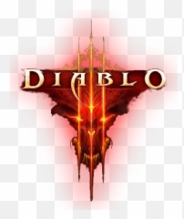 Demonioar - Elwiki Ciel Demonio Elsword Png,Diablo 3 Icon Png - free transparent png images ...