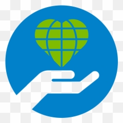 Trinity Baptist Church Giving - Language Png,Giving Icon - free ...