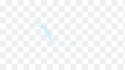 Flash Explosion Effect - Darkness Png,Flash Effect Png - free ...