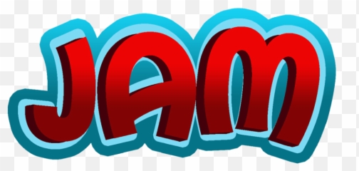 Jam Png Clipart - Jam Png,Jam Png - free transparent png images ...