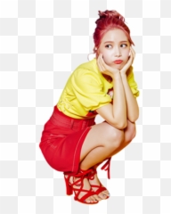 Hop Pop Plantar - Hop Hop From Amphibia Png,Pop Png - free transparent ...