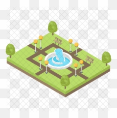 Central Park Png - free transparent png images - pngaaa.com