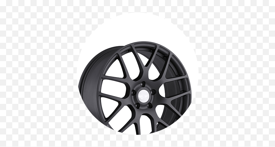 Ivd Concept Wheels Alloy And Steel - Tsw Nurburgring Png,Wheels Png ...